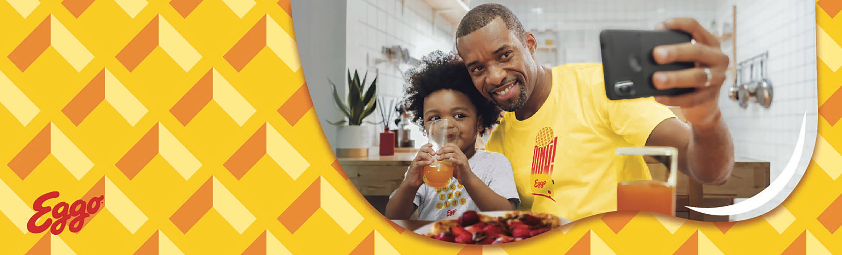 Collections – Kellogg's Store